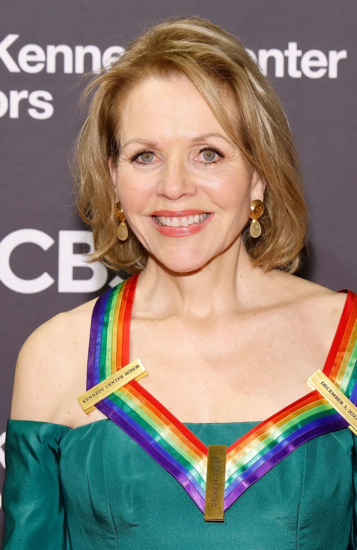 Froid polaire mortel aux Etats-Unis : 30 personnes sont mortes dans les ...