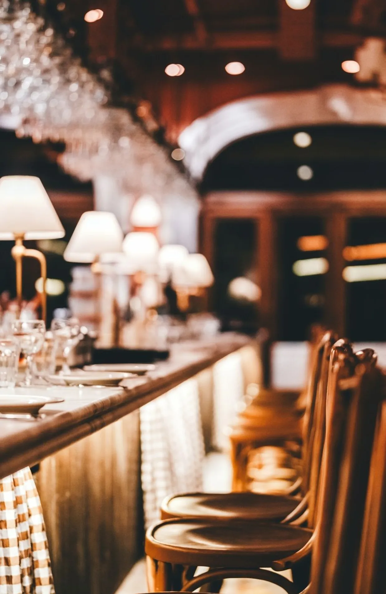 Un incendie ravage le Délitraiteur d’Arlon - RTBF Actus