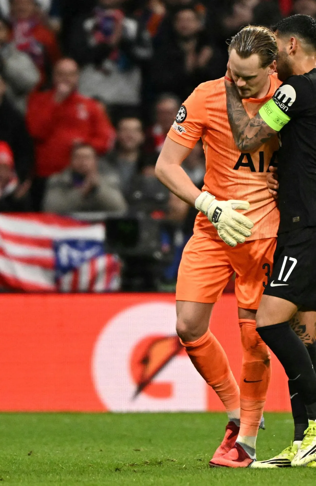 Championnat du monde de snooker : le numéro 1 mondial Judd Trump ...