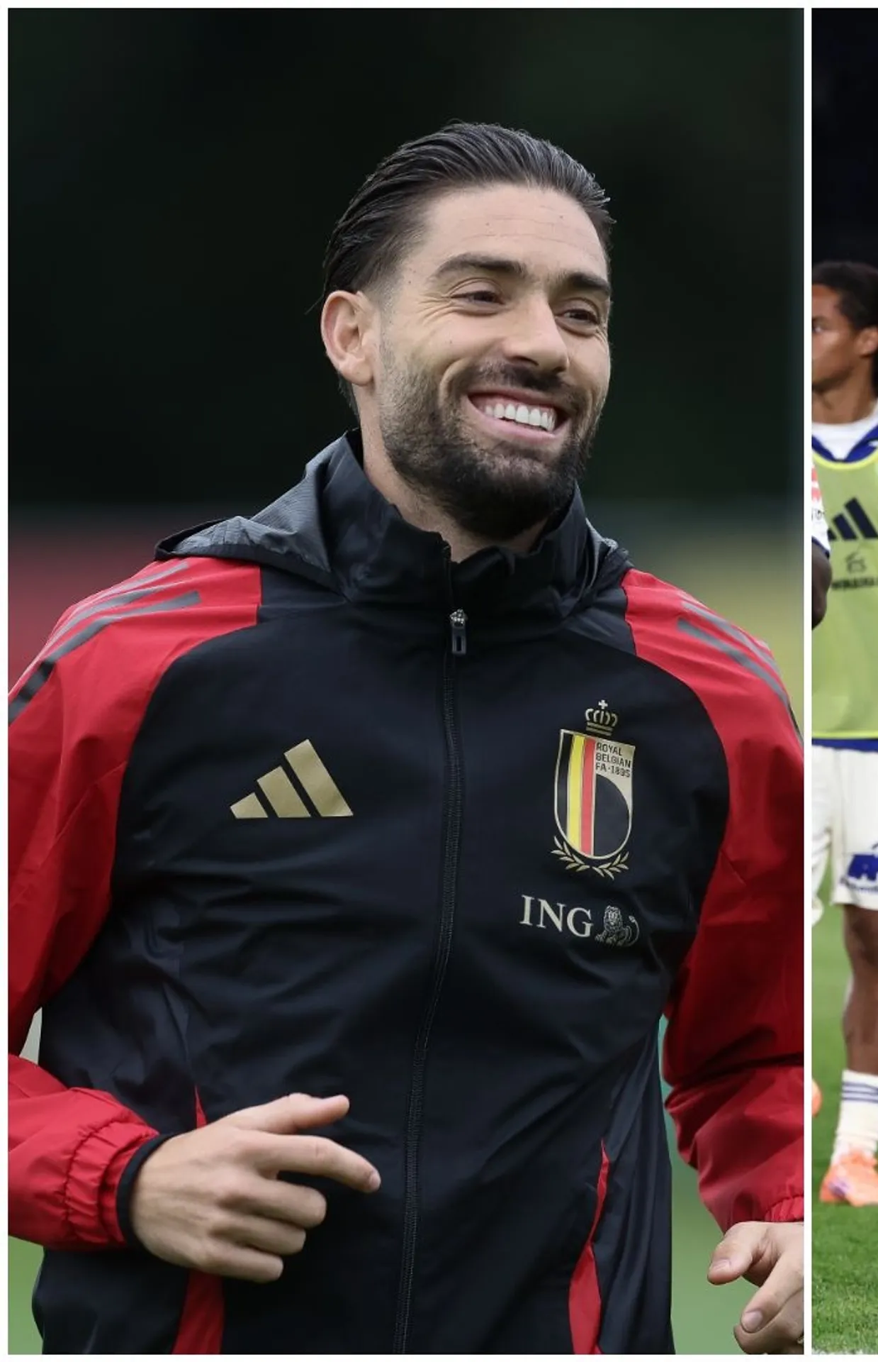 Les Héroïdes - inspirée d'Ovide, au Théâtre de Poche - RTBF Actus