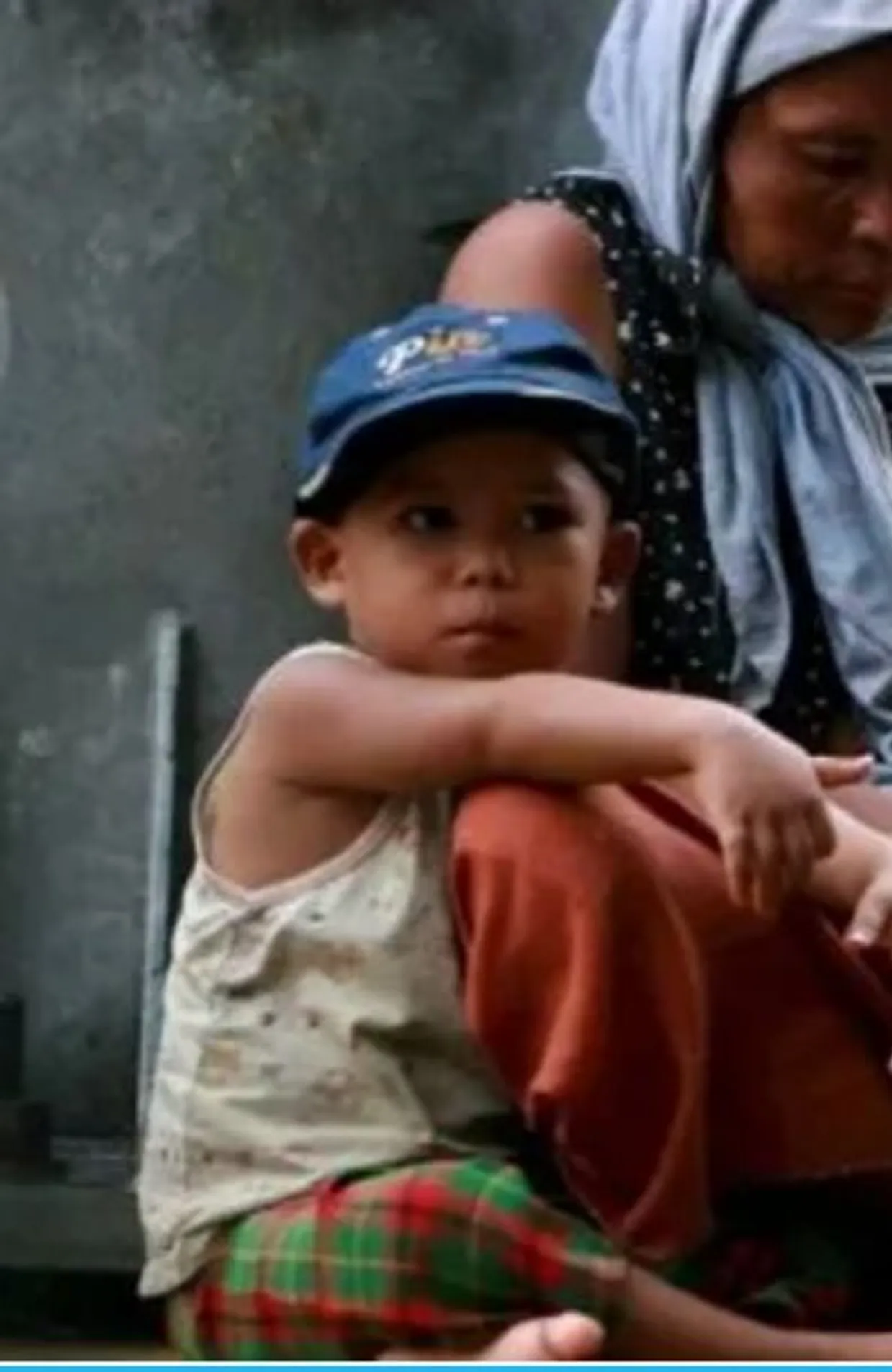 L'Assemblée nationale française signe la fin du devoir conjugal - RTBF ...