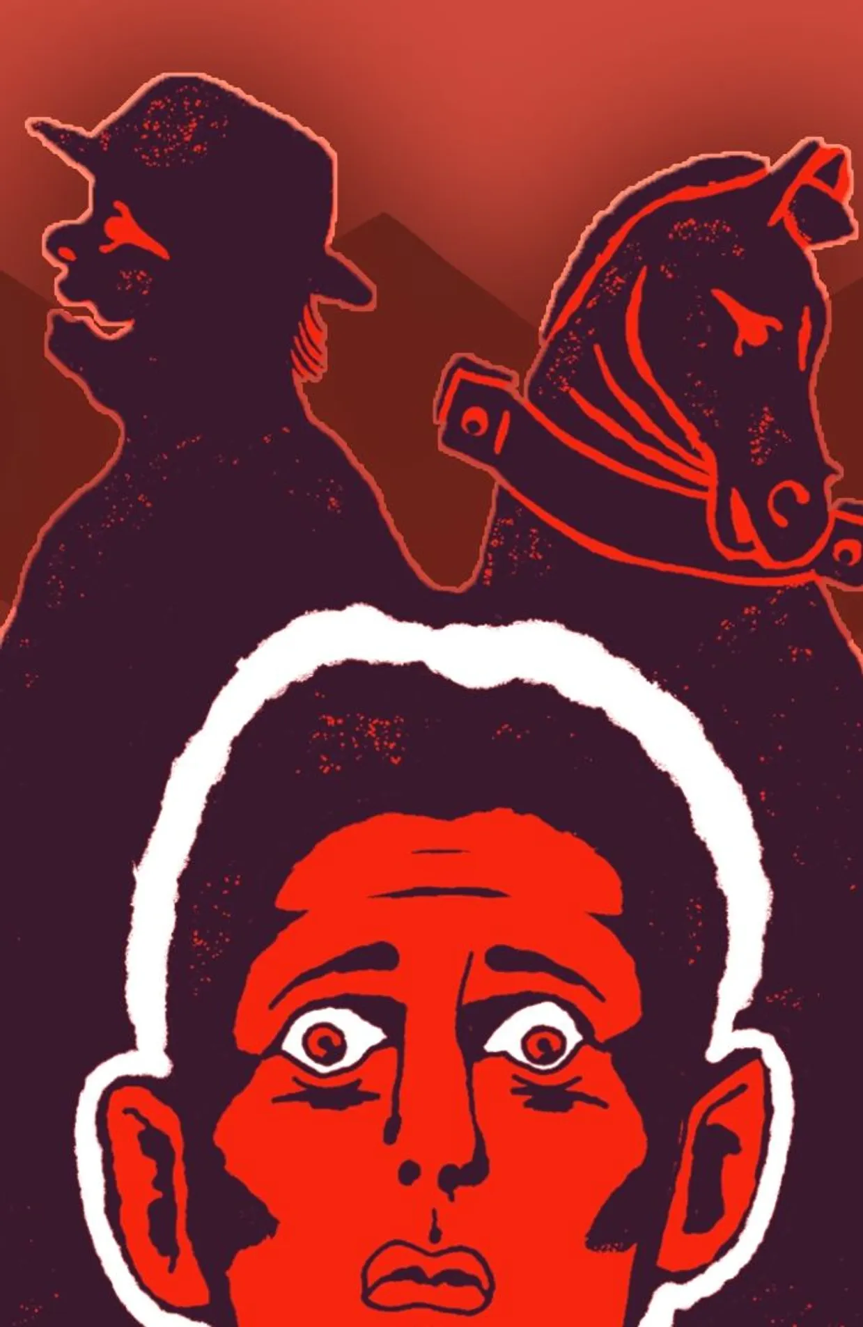 Jeux vidéo : c’est quoi cet éditeur britannique qui veut soutenir des ...