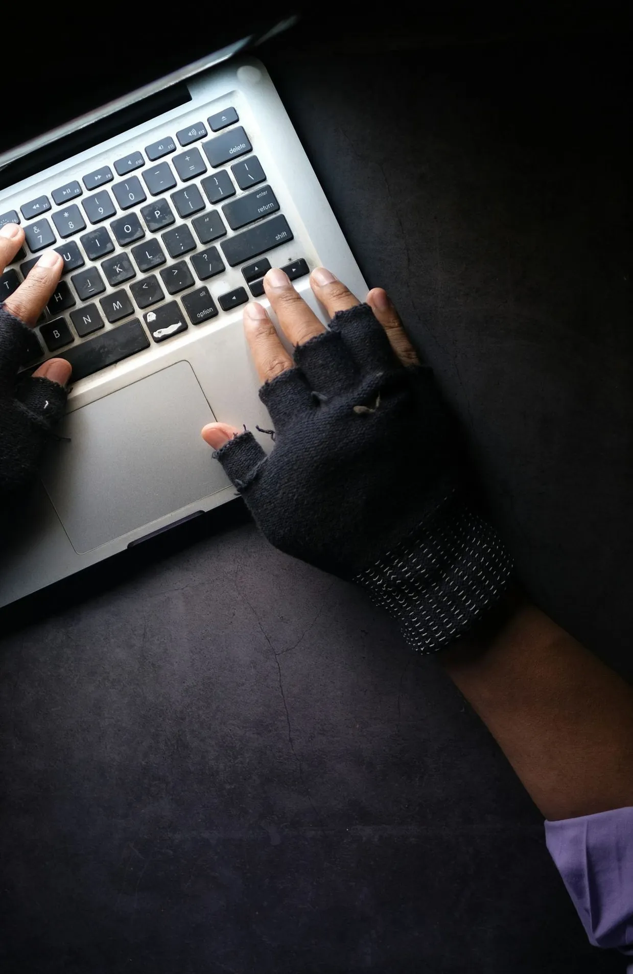 Un nouveau type d’arnaque sur le Marketplace de Facebook : les ...
