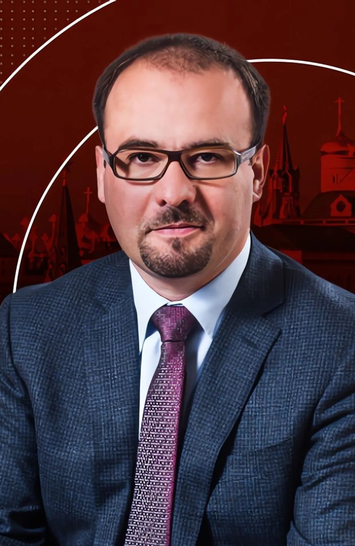 Les Secrets de la Pop : 'Bad guy' de Billie Eilish, un morceau qui ...