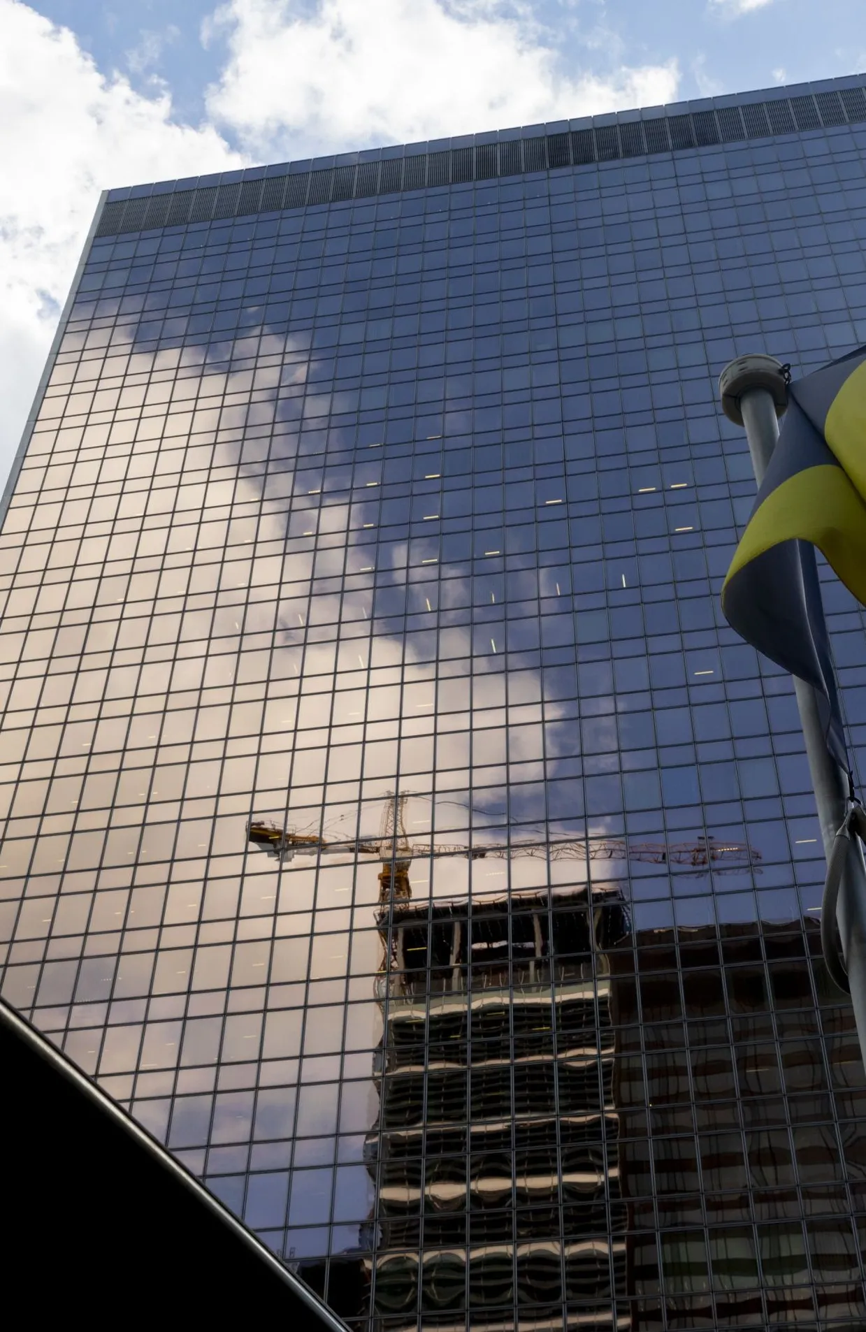 Bokep colmek outdoor j'étais un peu hésitant à propos de