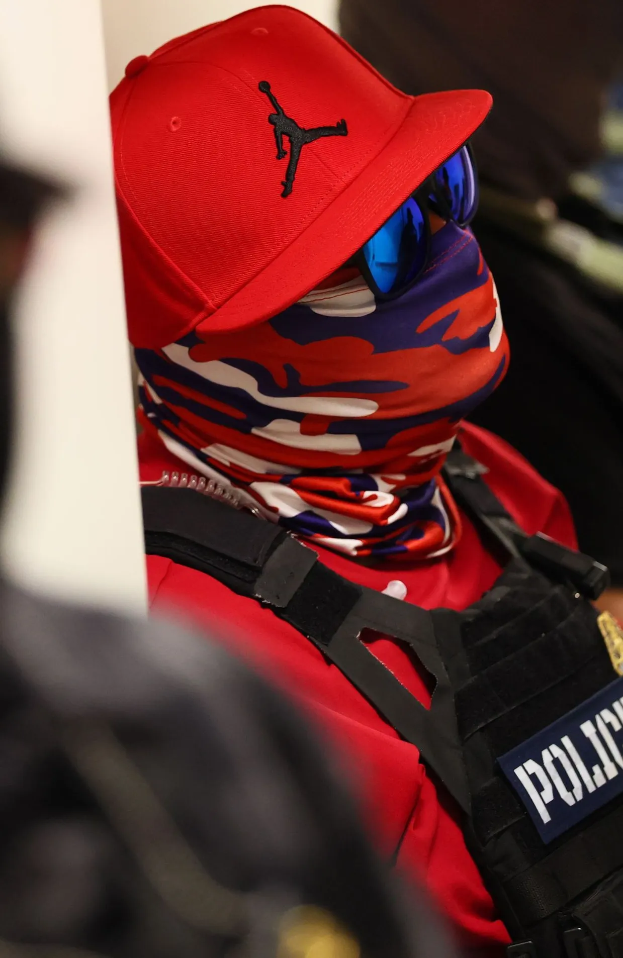 Viens suivre le freestyle des 15 candidats de Playground dans un BOMAYE ...