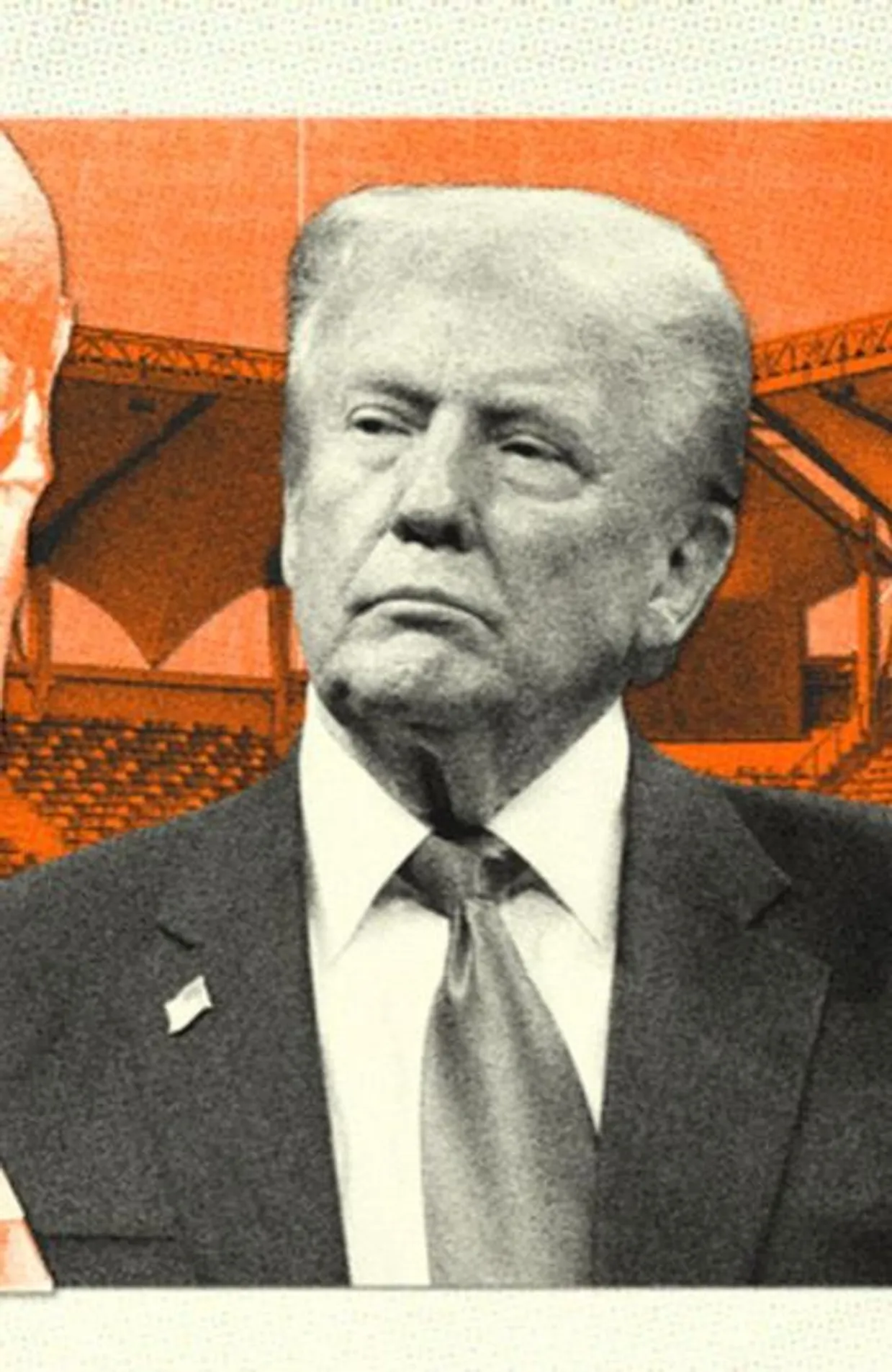 Viens suivre le freestyle des 15 candidats de Playground dans un BOMAYE ...