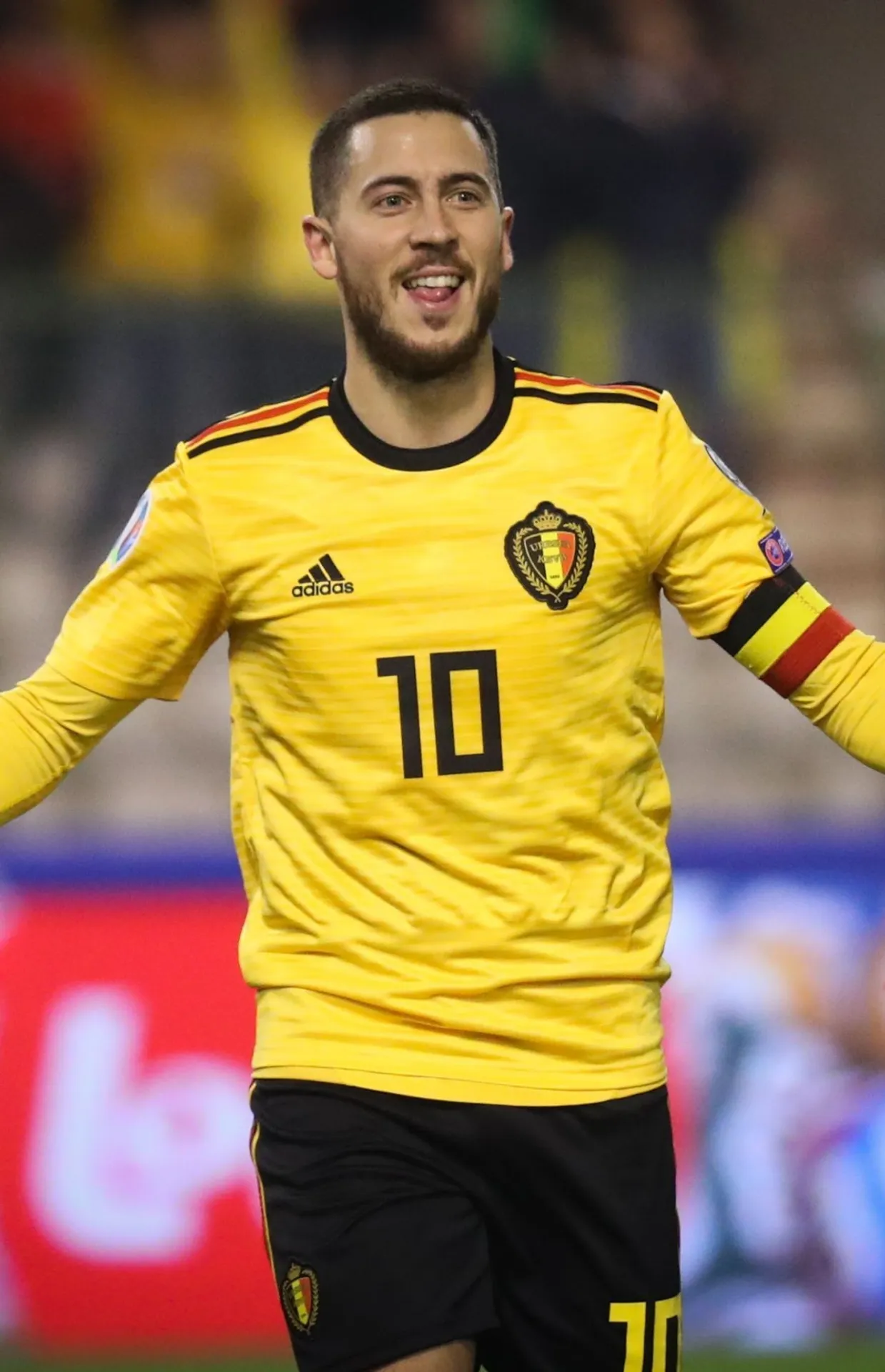 Thomas Meunier : 'Ça me plaît de voir les nouveaux talents et de ...