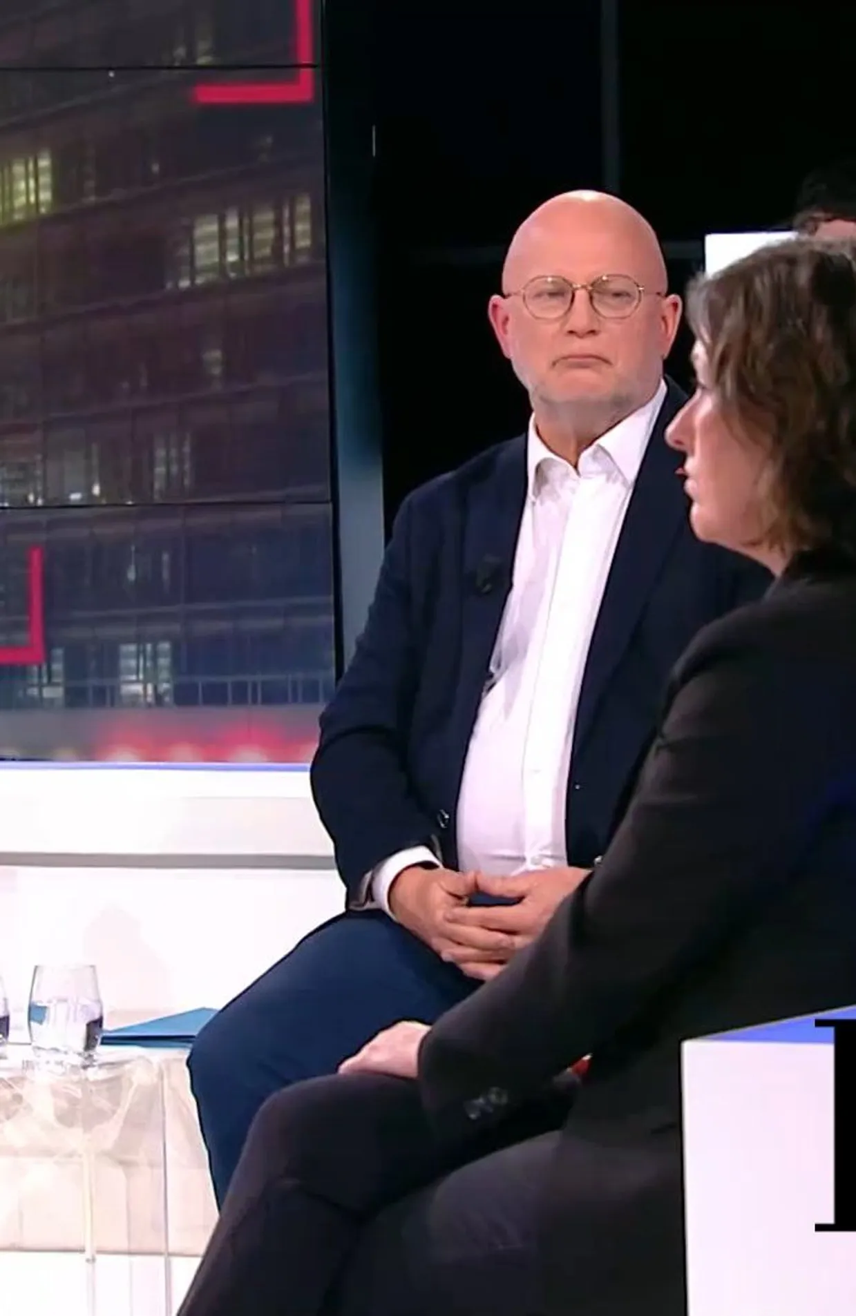 Rapprocher ou fusionner le Forem et l’Ifapme : quand et pour faire quoi ...