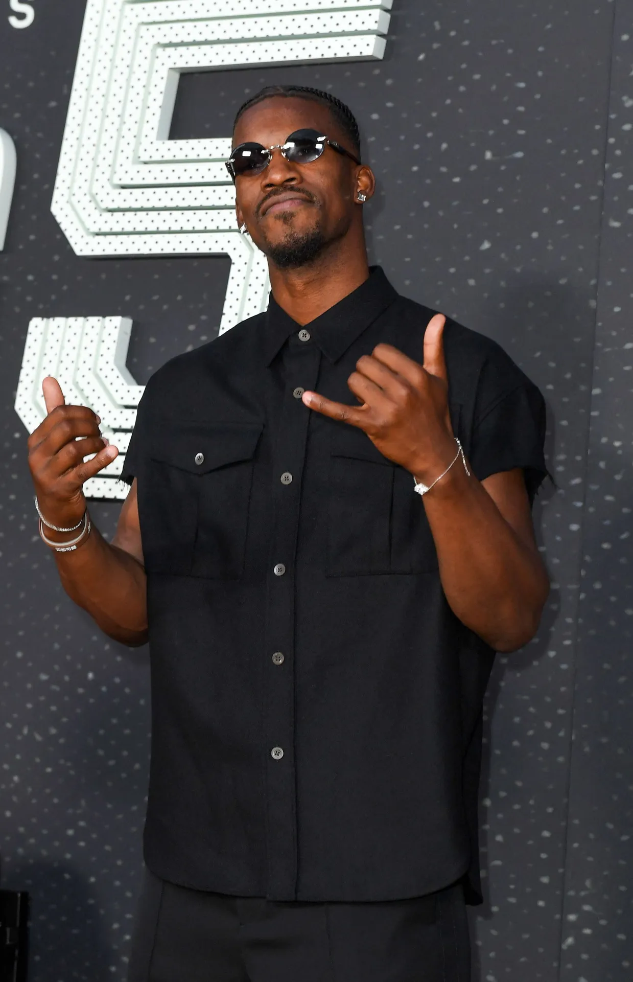 La fin du mercato NBA s’annonce folle : Butler, Lavine, Ingram… les ...