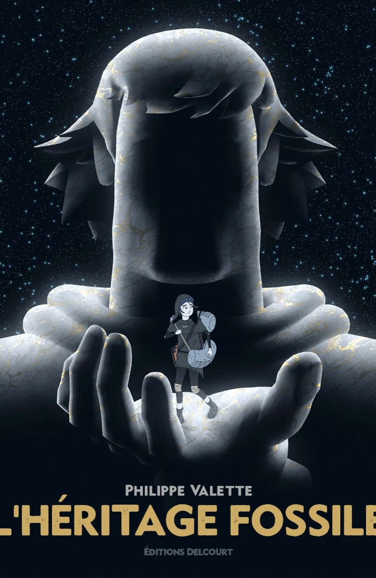 Prix Première du Roman graphique 2025 : découvrez les 10 romans ...