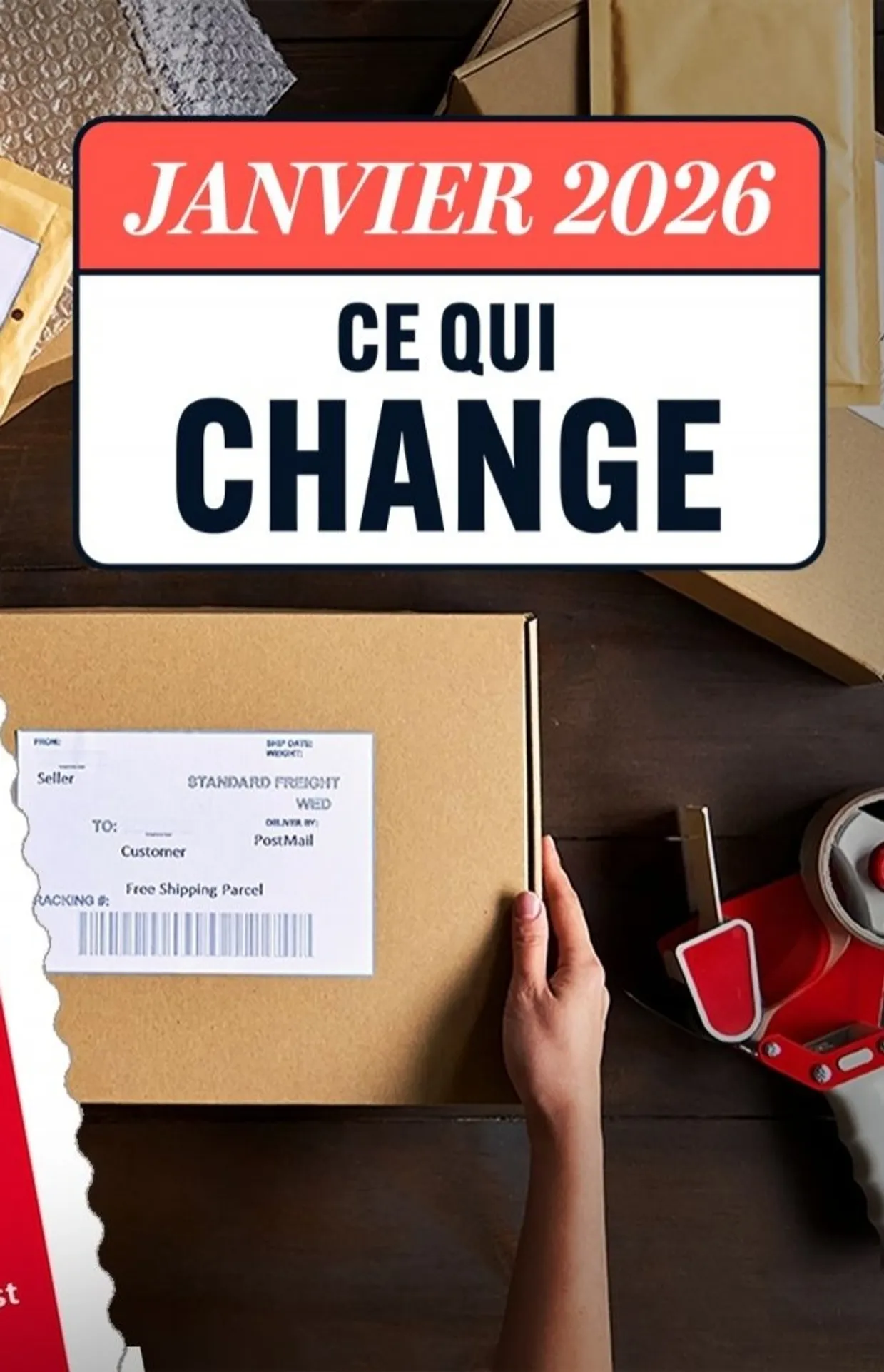 Bokep colmek outdoor j'étais un peu hésitant à propos de