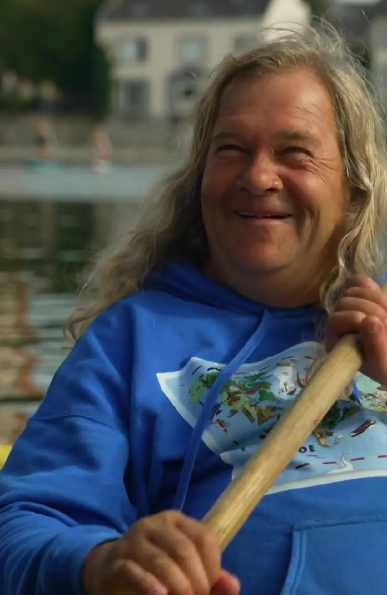 Liège : un ancien tribunal à vendre - RTBF Actus