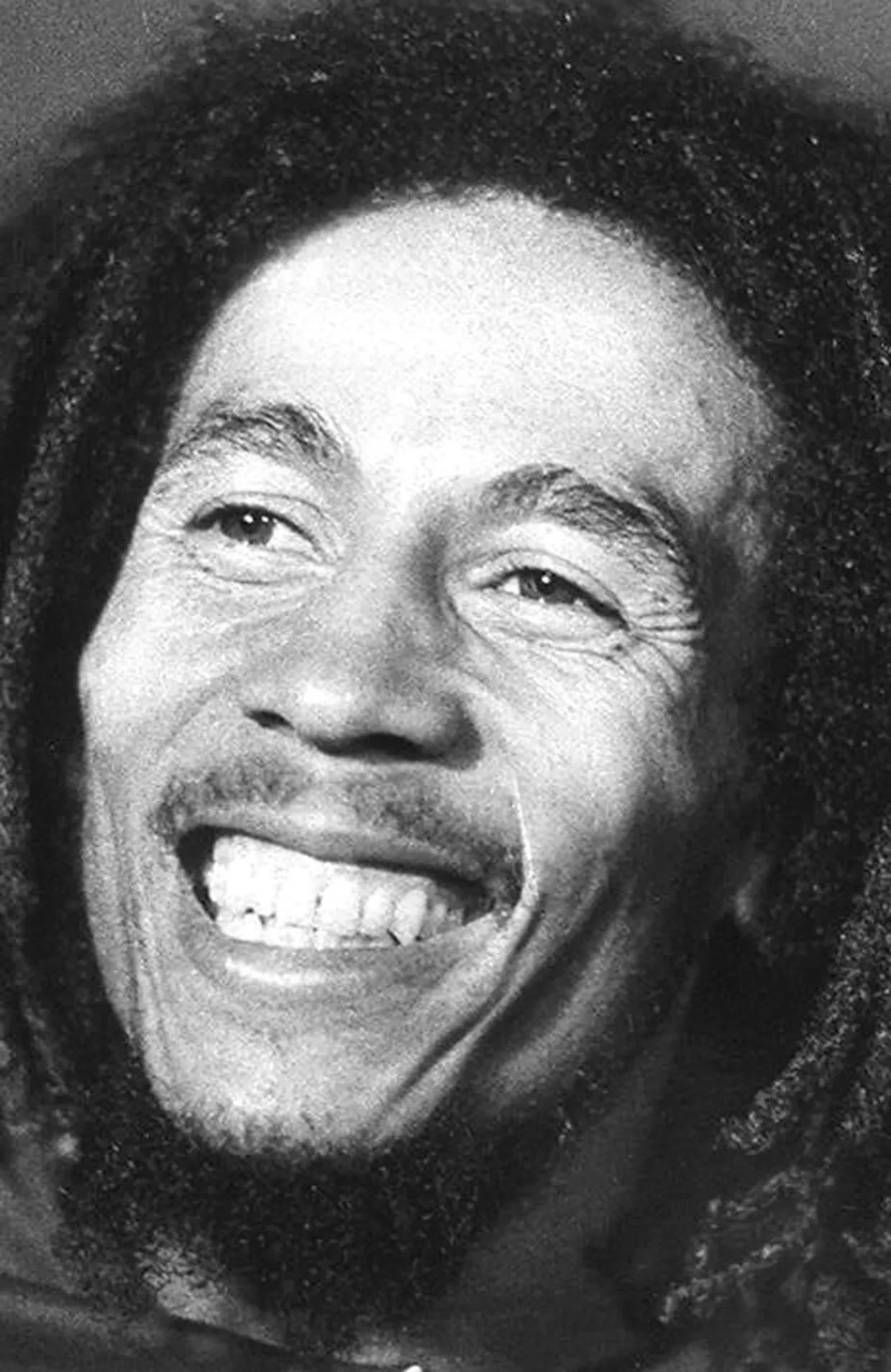 'No Woman No Cry' par Bob Marley and The Wailers : un message de ...
