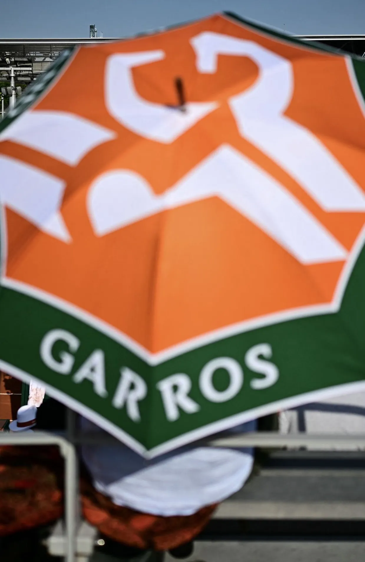 Roland-Garros : Zizou Bergs et Raphaël Collignon déclarent forfait en ...