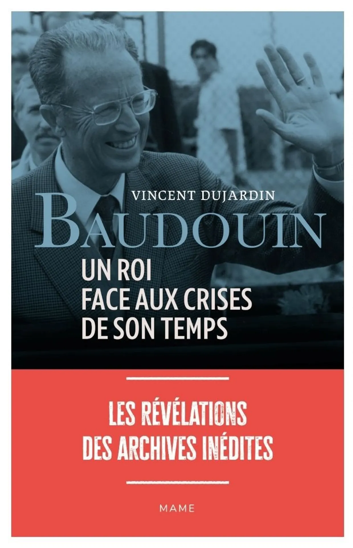 L’homme d’État et homme d’affaires belge Etienne Davignon est décédé à ...