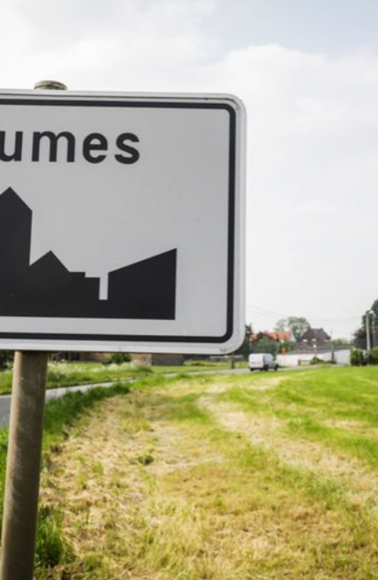 Communales 2024 à Sivry-Rance : majorité absolue confirmée et 4e mandat ...