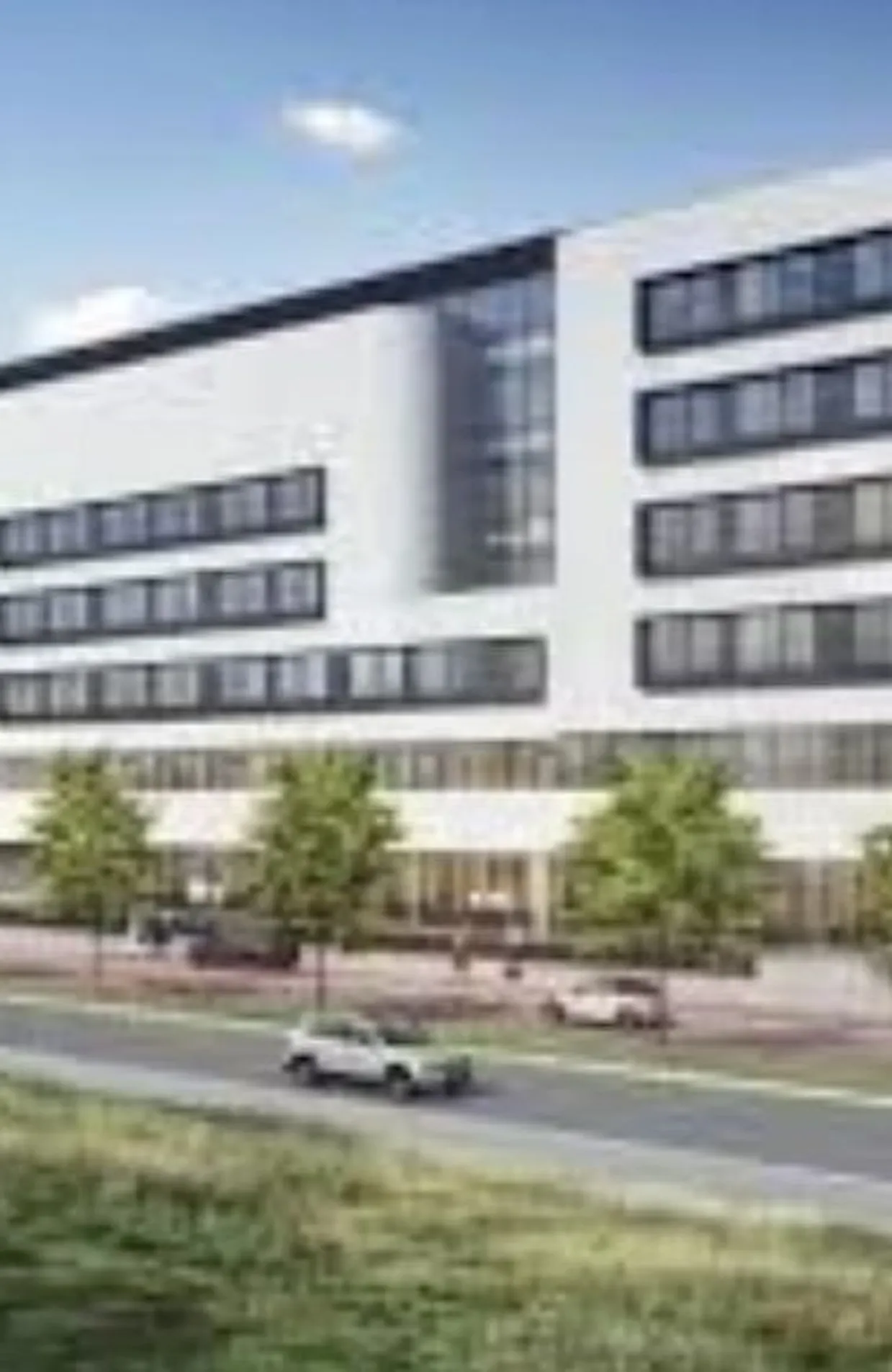 Nouveau coup dur pour l’emploi à Charleroi : Catalent annonce fermer ...