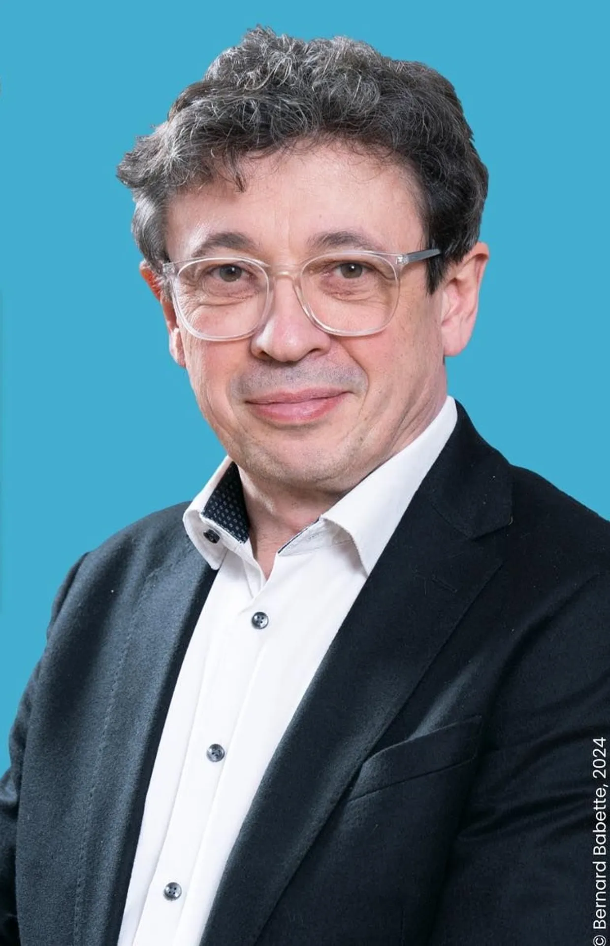 Qui sont les invités qui pédaleront au côté d’Adrien Joveneau au Beau ...
