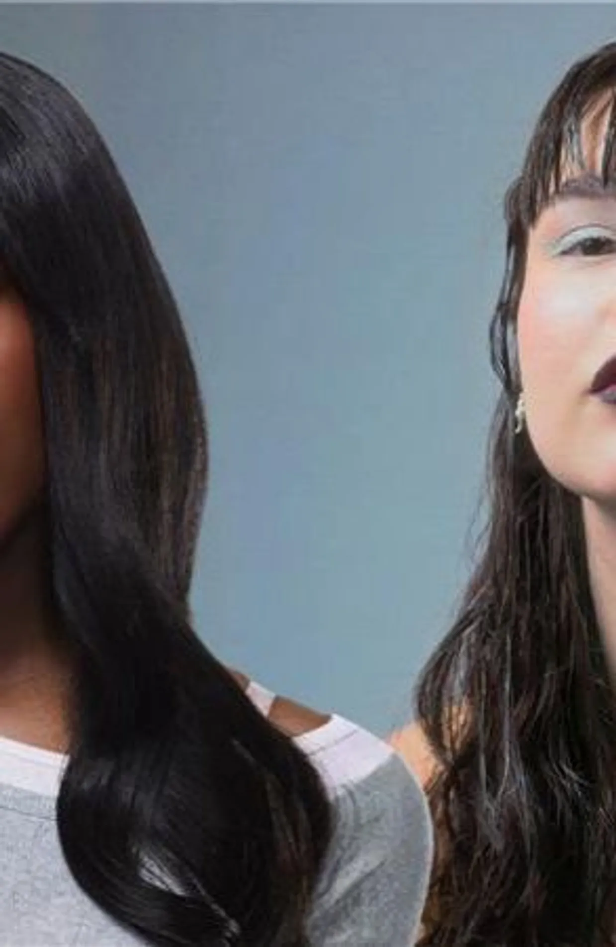 The Voice Belgique : qui sont les 10 talents encore en lice pour la ...