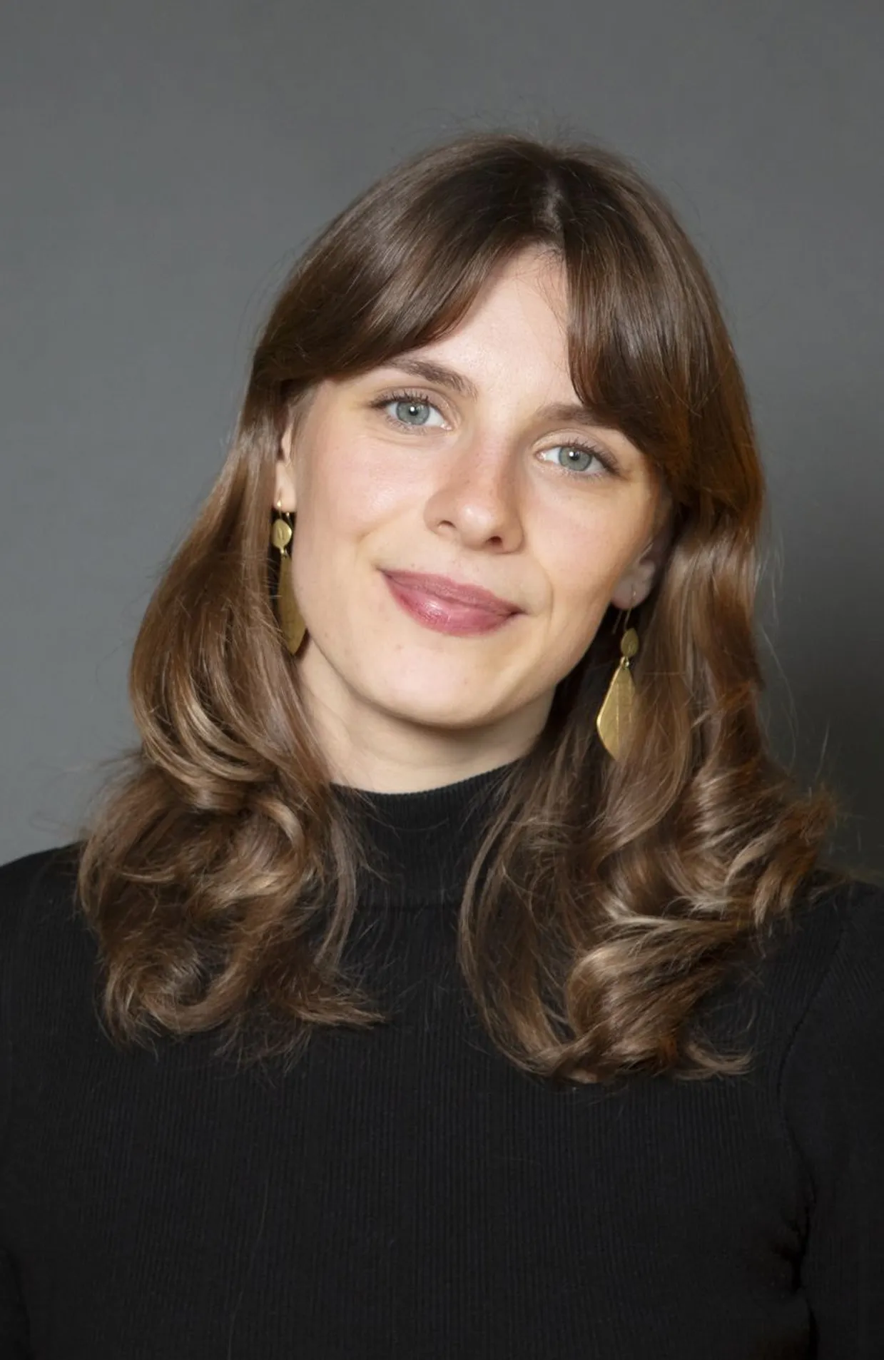 Sixtine Dano remporte le 9e Prix Première du Roman graphique | 1001infos