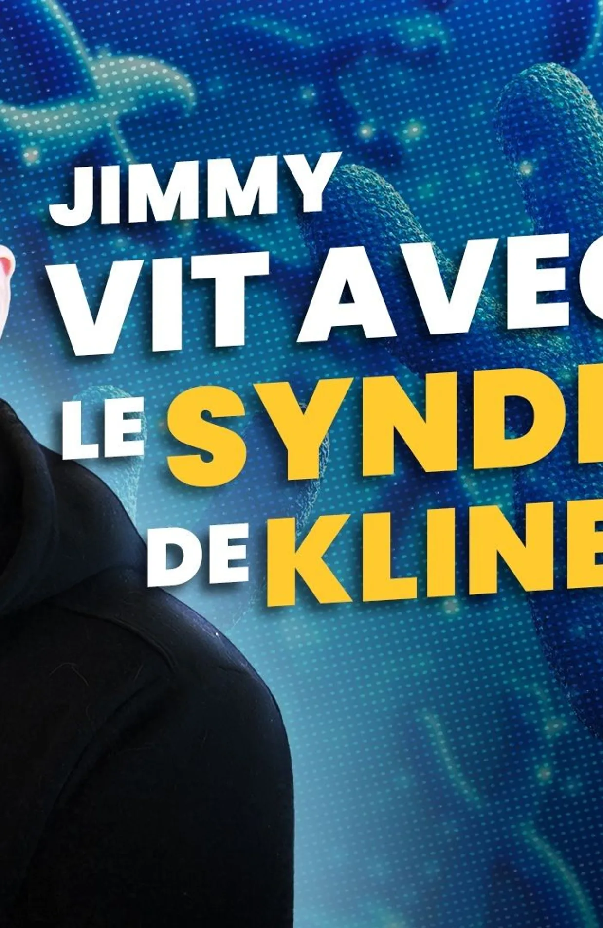 Samy et Lou vous envoient relever les défis de Prison Island - RTBF Actus
