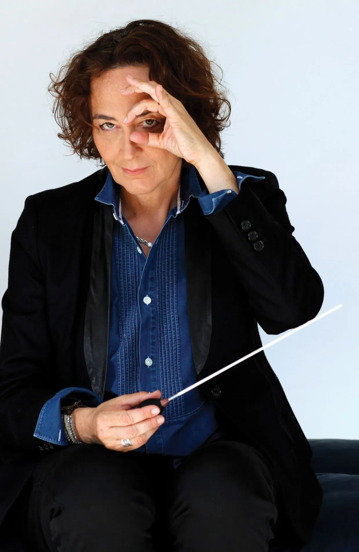 Scandale à Covent Garden : huées après le forfait de Roberto Alagna et ...