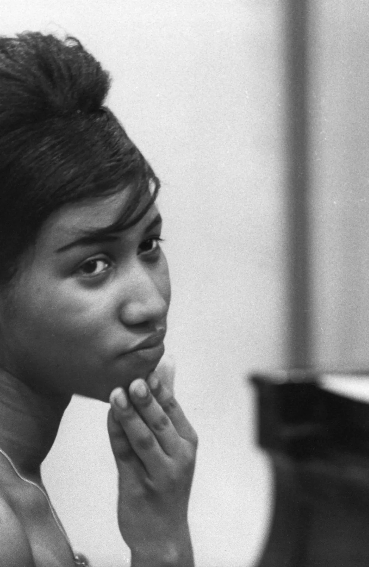 Cold songs, la nouvelle playlist de la Dolce Vita fait dégringoler le ...