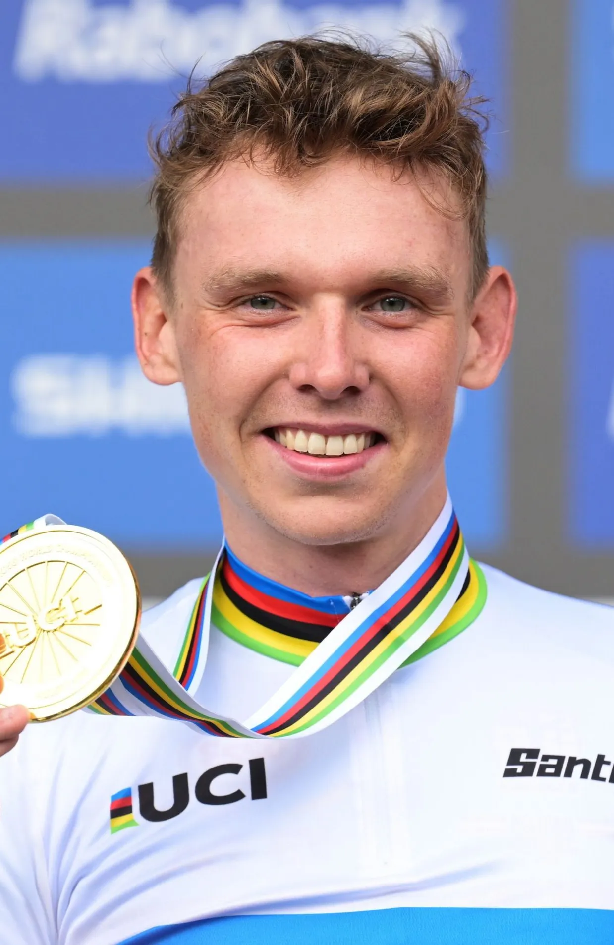 NBA : Paul George suspendu 25 matches pour utilisation d'un médicament ...