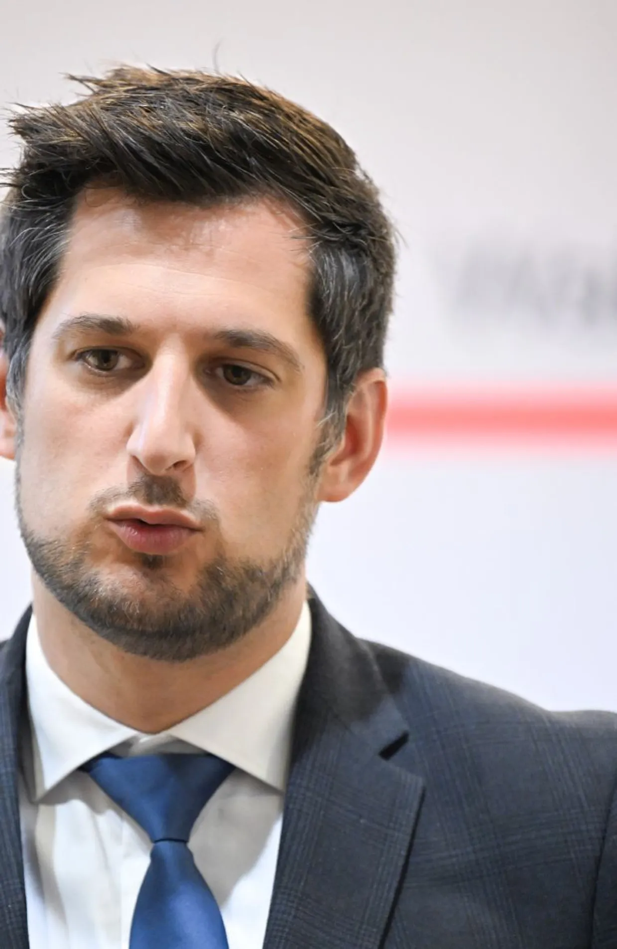 La revue de presse : aux finances comme pour Étienne Davignon, c'est la ...