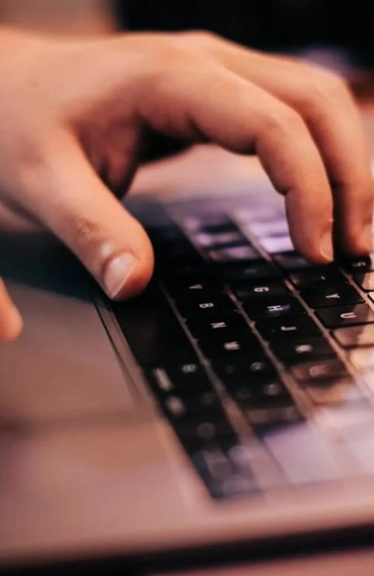 Fuites de données : Flickr et Substack victimes, des millions de ...