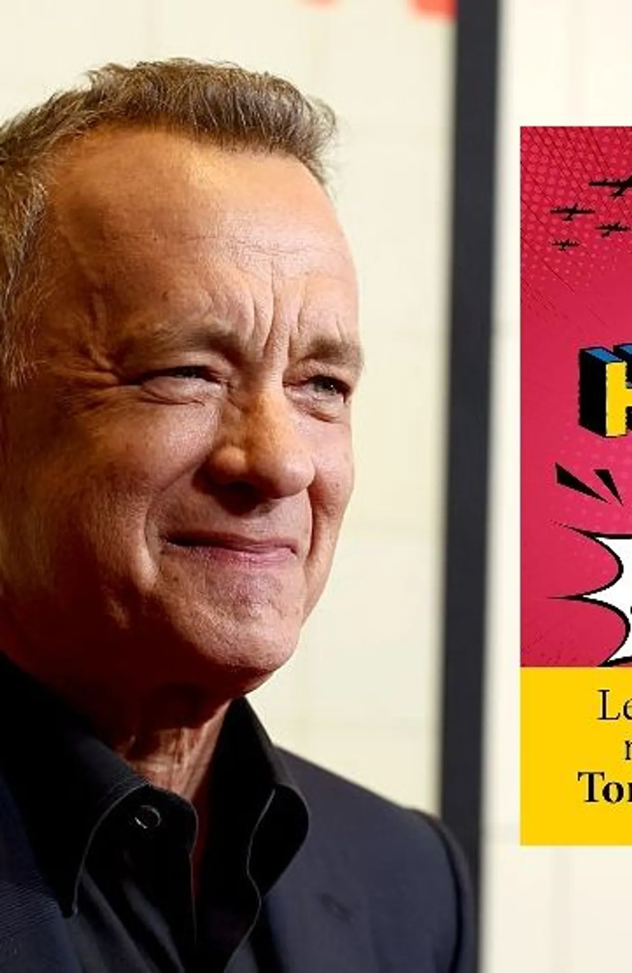 Le studio A24 confie son film 'The Backrooms' au youtubeur de 19 ans Kane Pixels - RTBF Actus