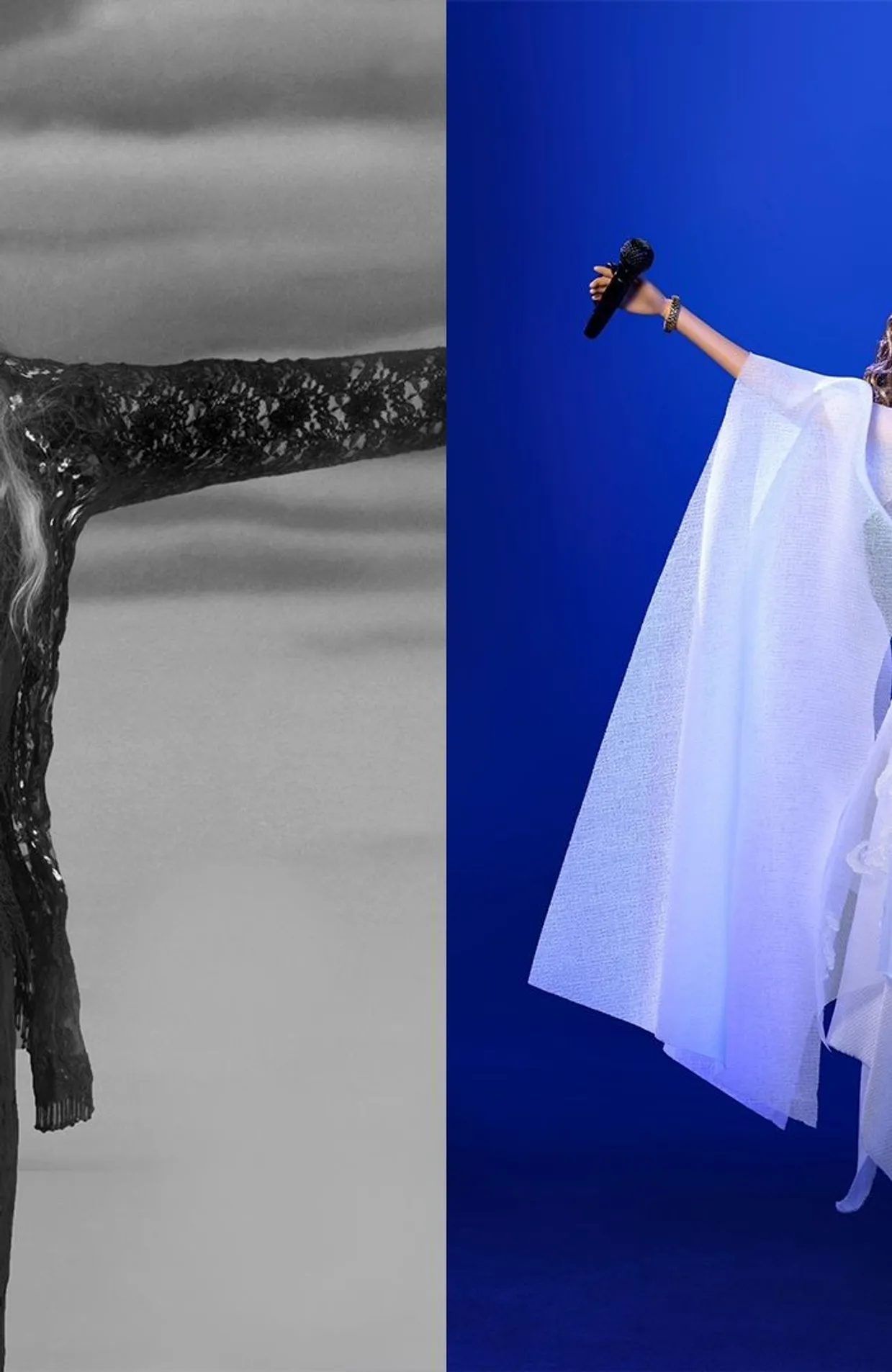 Les Secrets de la Pop : 'Bad guy' de Billie Eilish, un morceau qui ...