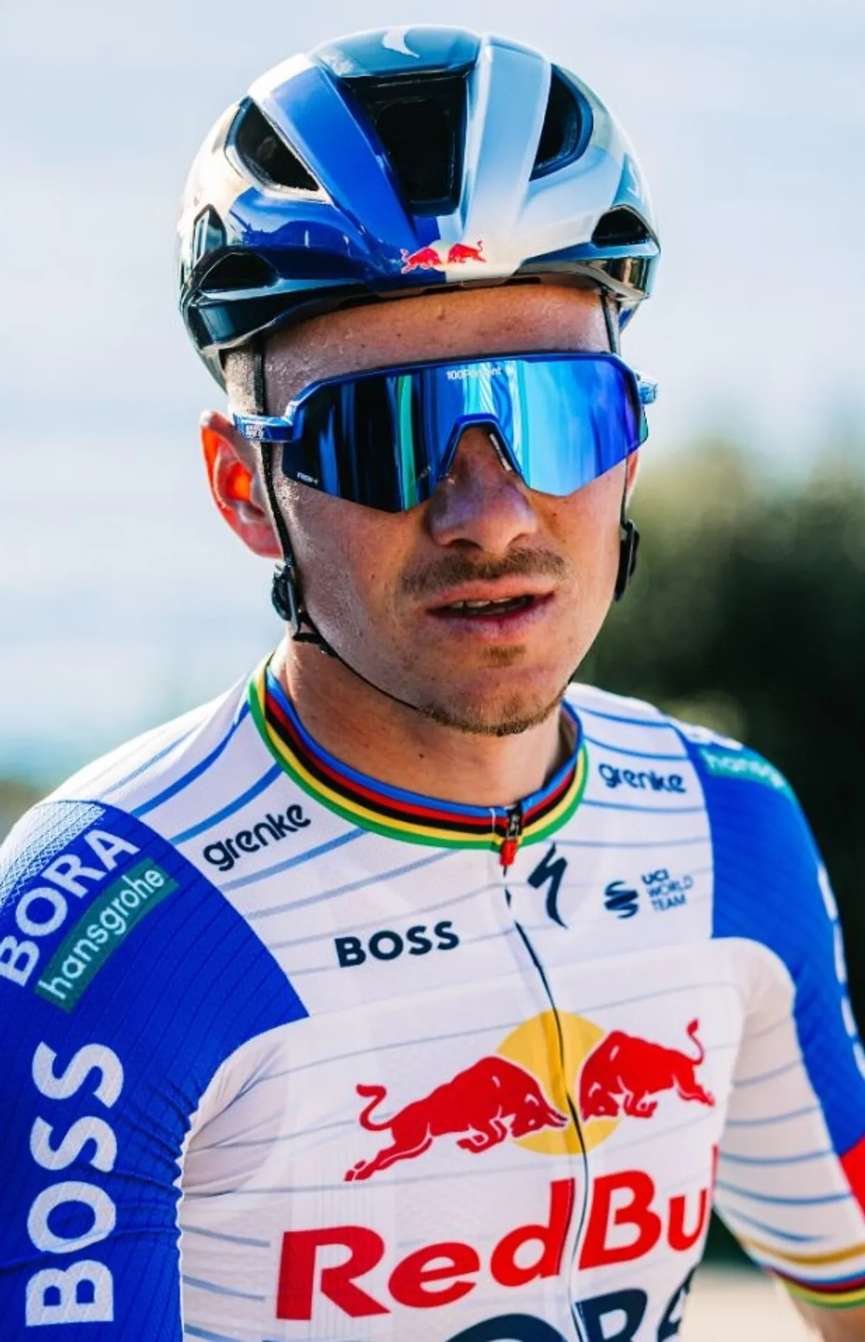 Poutine reçoit le président syrien au moment où Moscou cherche à ...