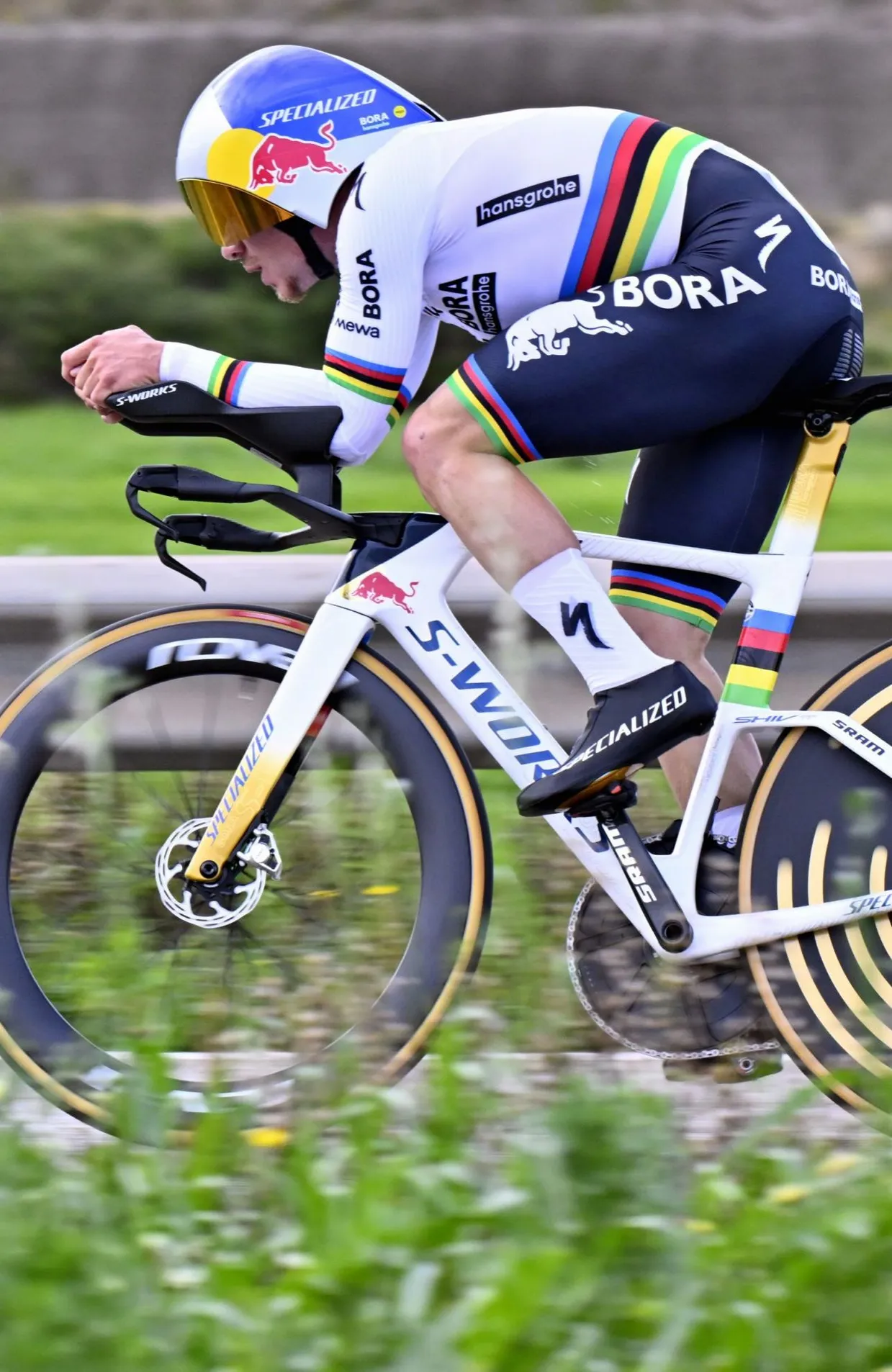 Manneken-Pis : ce que vous ignorez sur la statue la plus célèbre de ...