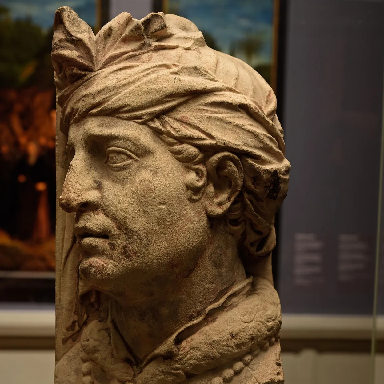 Jan Van Eyck : ces secrets de la vie d'un 'Liégeois' érudit, à qui la ...