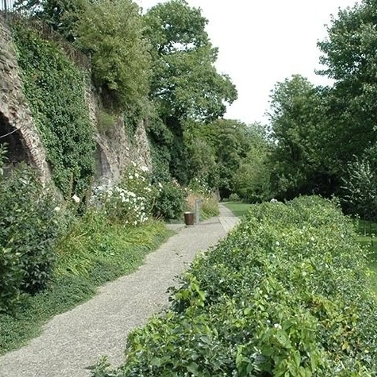 Beau Vélo de RAVeL 2025 : dernière étape à Liège Sart Tilman, ce samedi ...