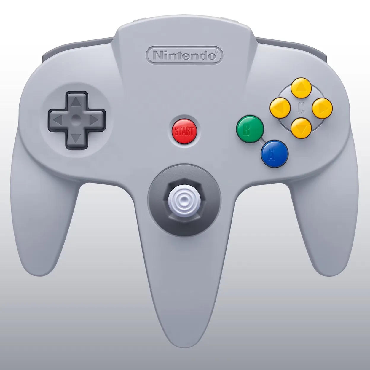 La Nintendo 64 fête ses 30 ans : comment cette console a innové grâce à ...