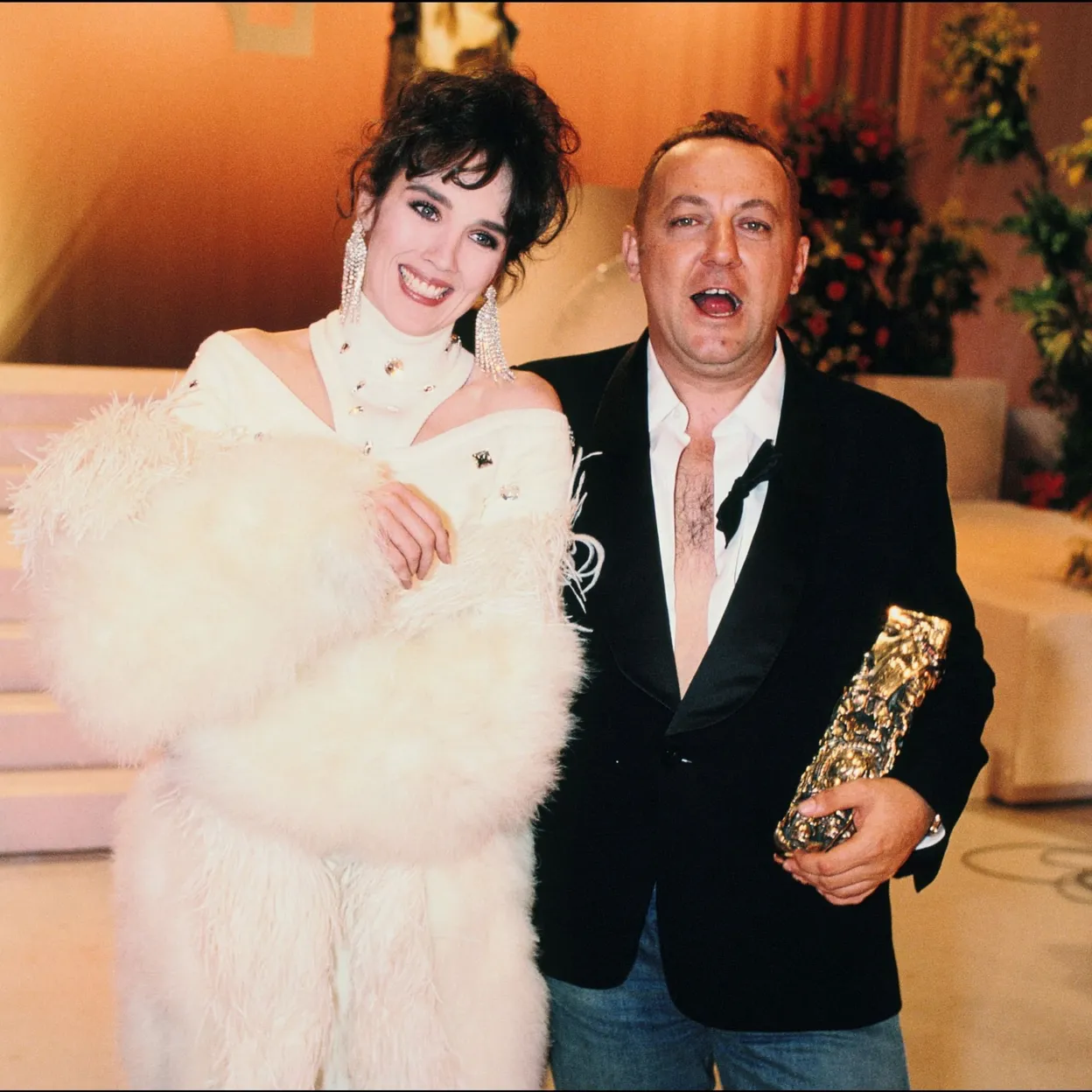 Juin 1986, Coluche perd la vie à moto : accident ou assassinat déguisé ...