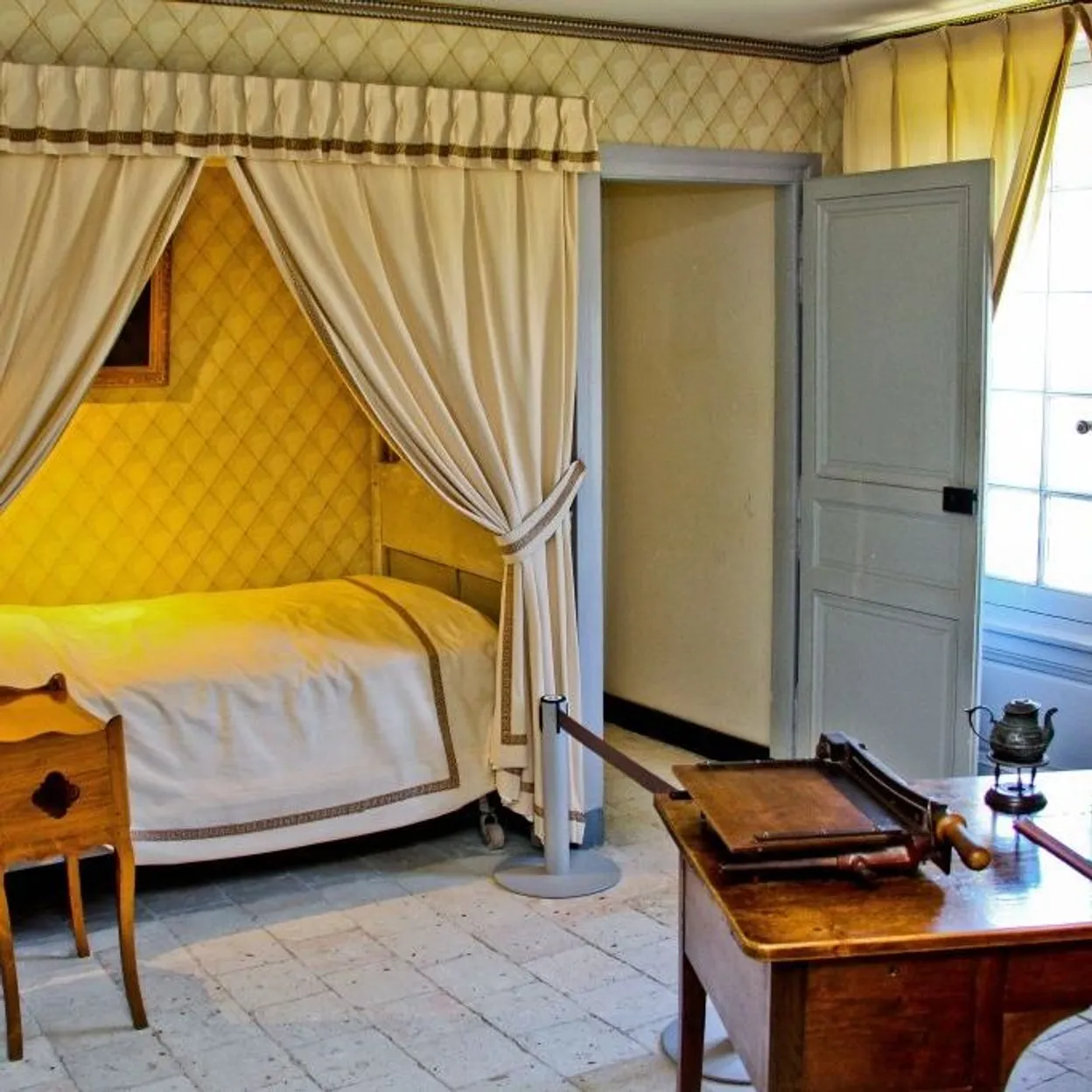 Balzac, 175 ans après sa mort : derrière le mythe, l’homme aux mille ...