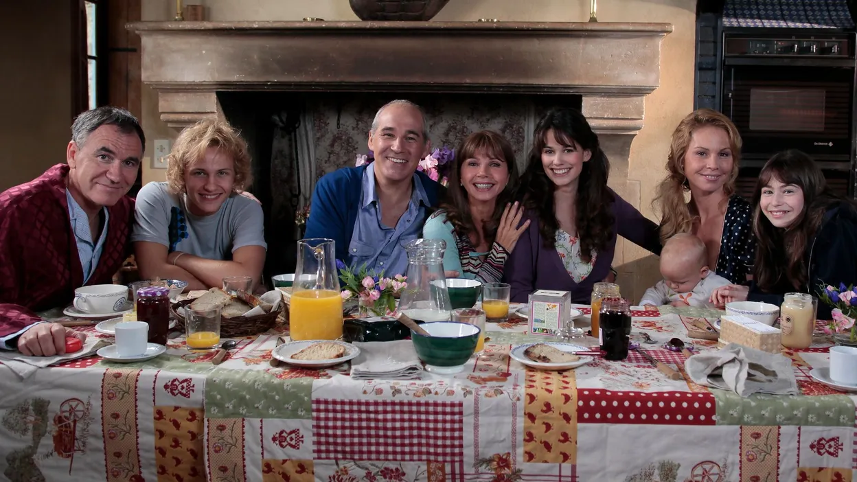 'Sailor et Lula' : 3 choses à savoir sur le film sulfureux de David ...