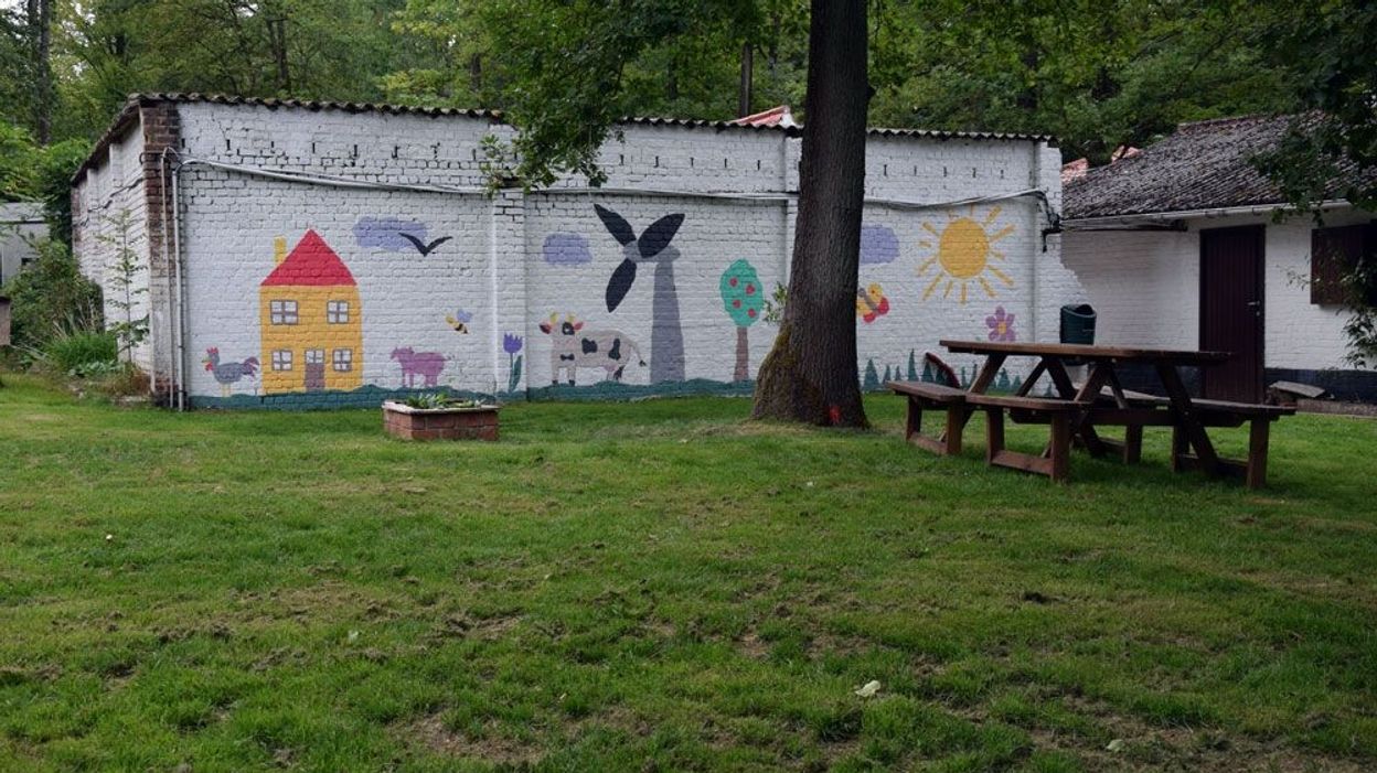 Les chaînes de la RTBF se mobilisent pour Cap48 avec une programmation ...