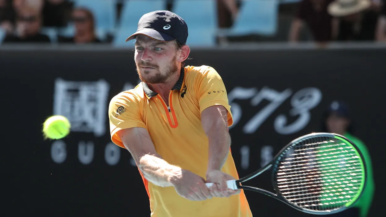 Comprendre les maths grâce au rap, c'est ce que propose un enseignant ...