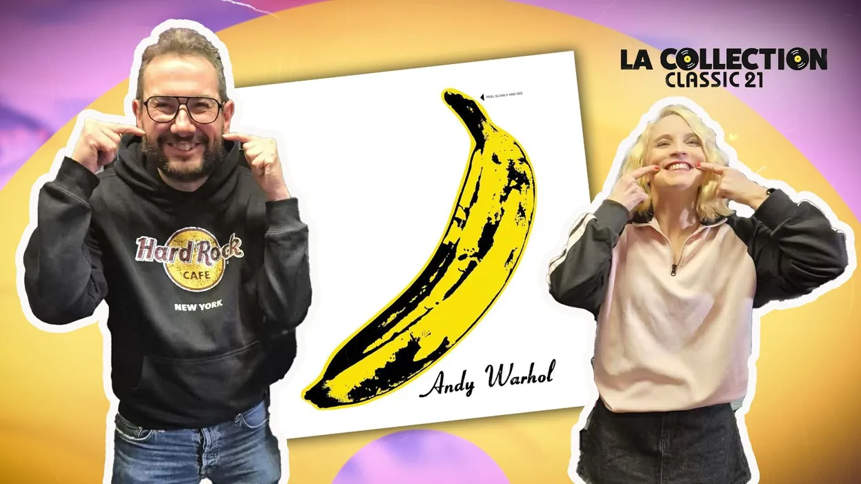 'Perfect Day' Lou Reed, qu’ils sont agréables les moments simples quand ...