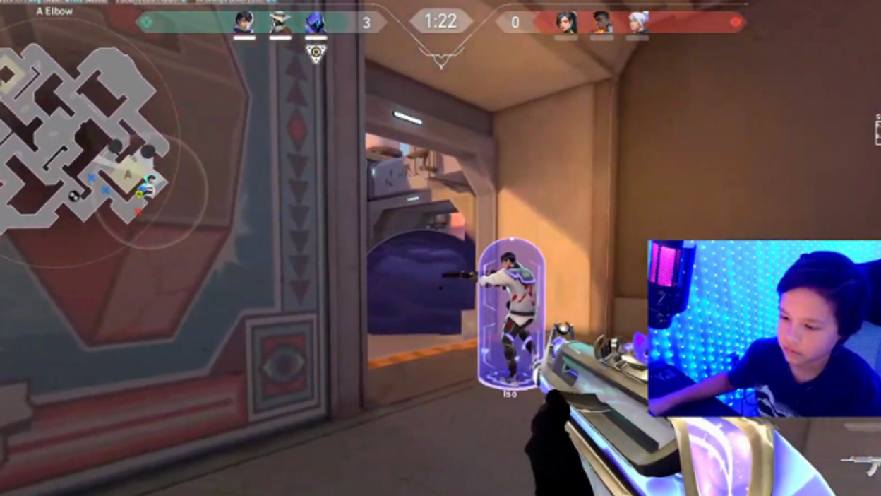 Carley cakes leaked nudes totally safe/ covered thoroughly