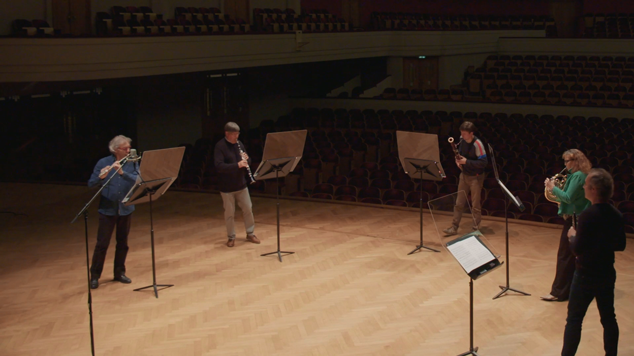 Nielsen - RTBF Actus