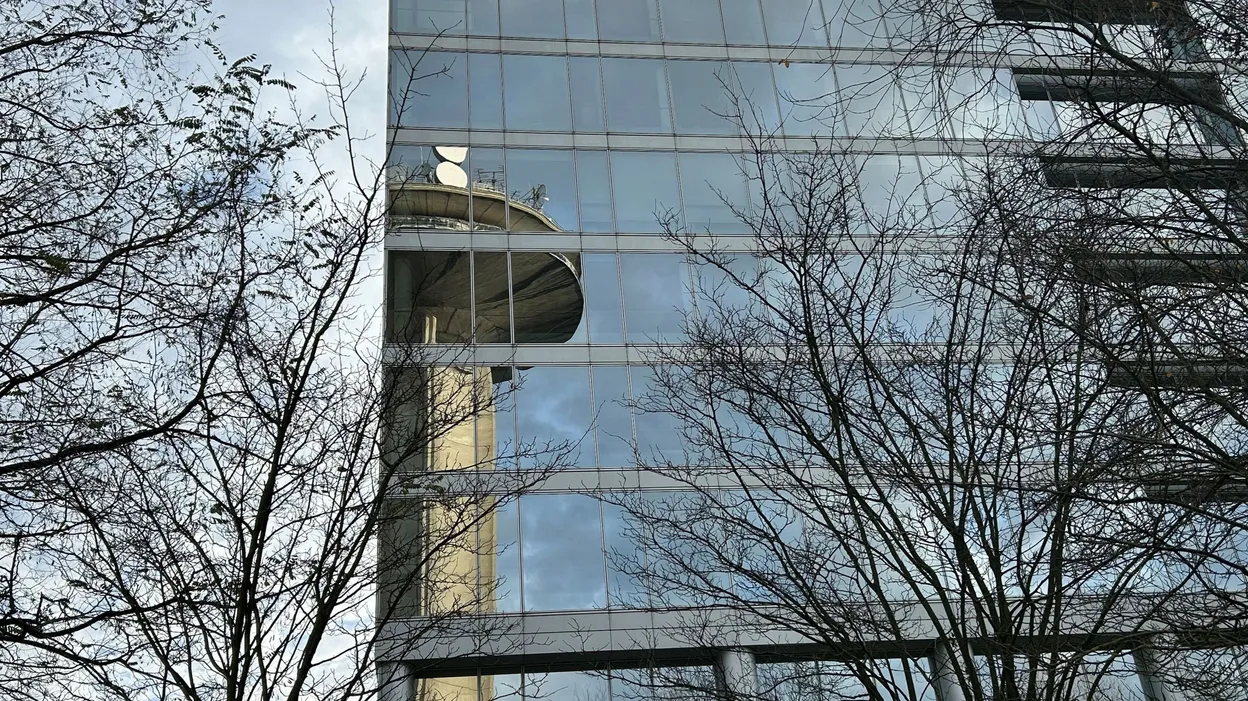 Un avenant au contrat de gestion : la ministre Galant recentre les ...