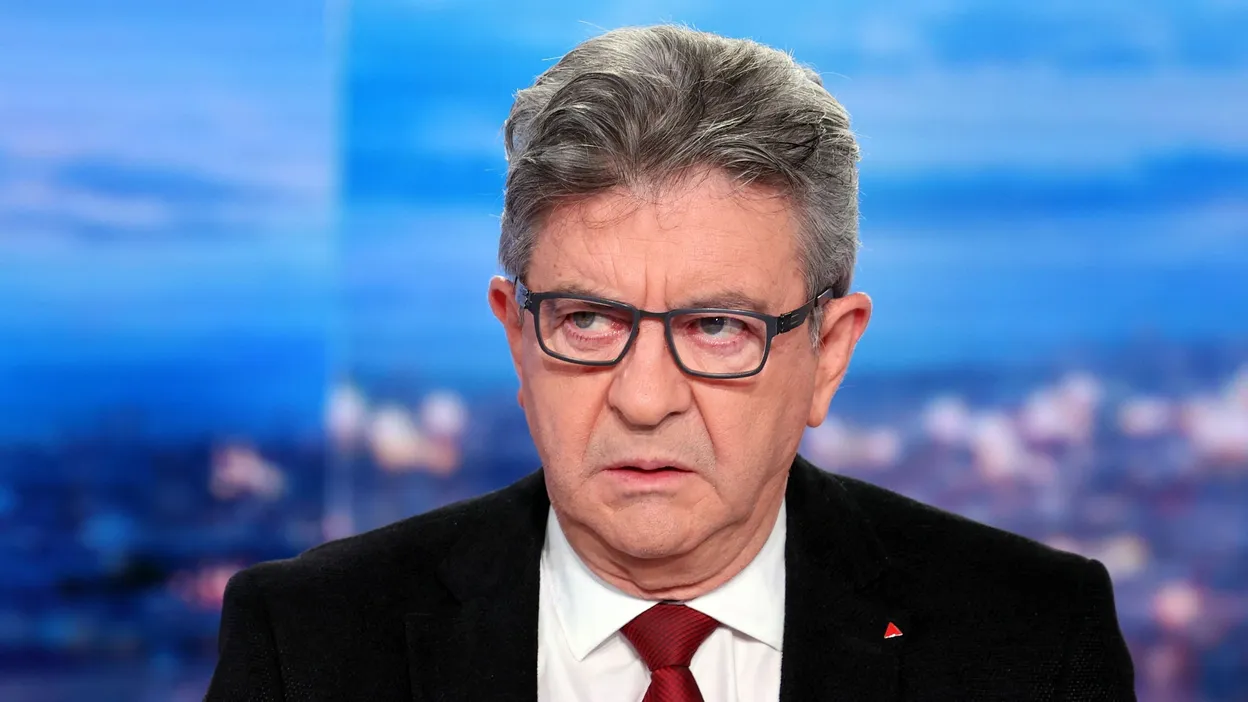 L’ULB prend acte du choix de 'Rima Hassan' pour nommer la promotion des ...