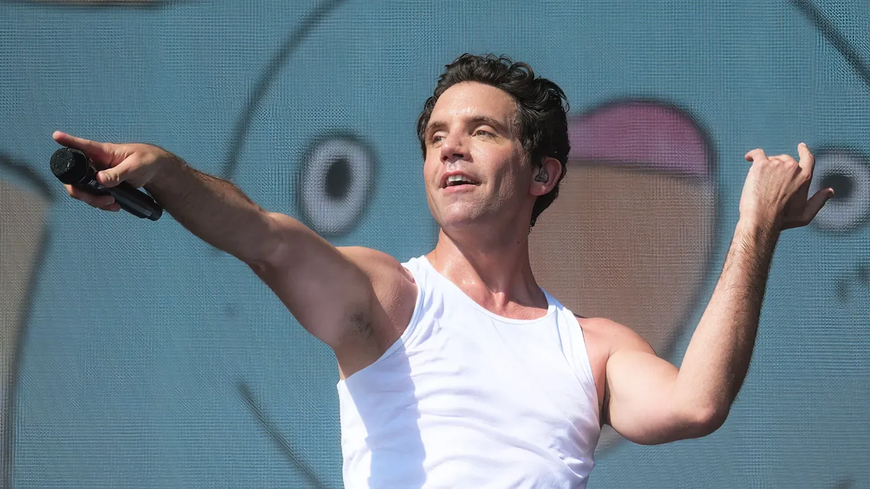 Il mesurait 2 mètres 35 : personne n’a oublié le géant Atlas à Bon ...