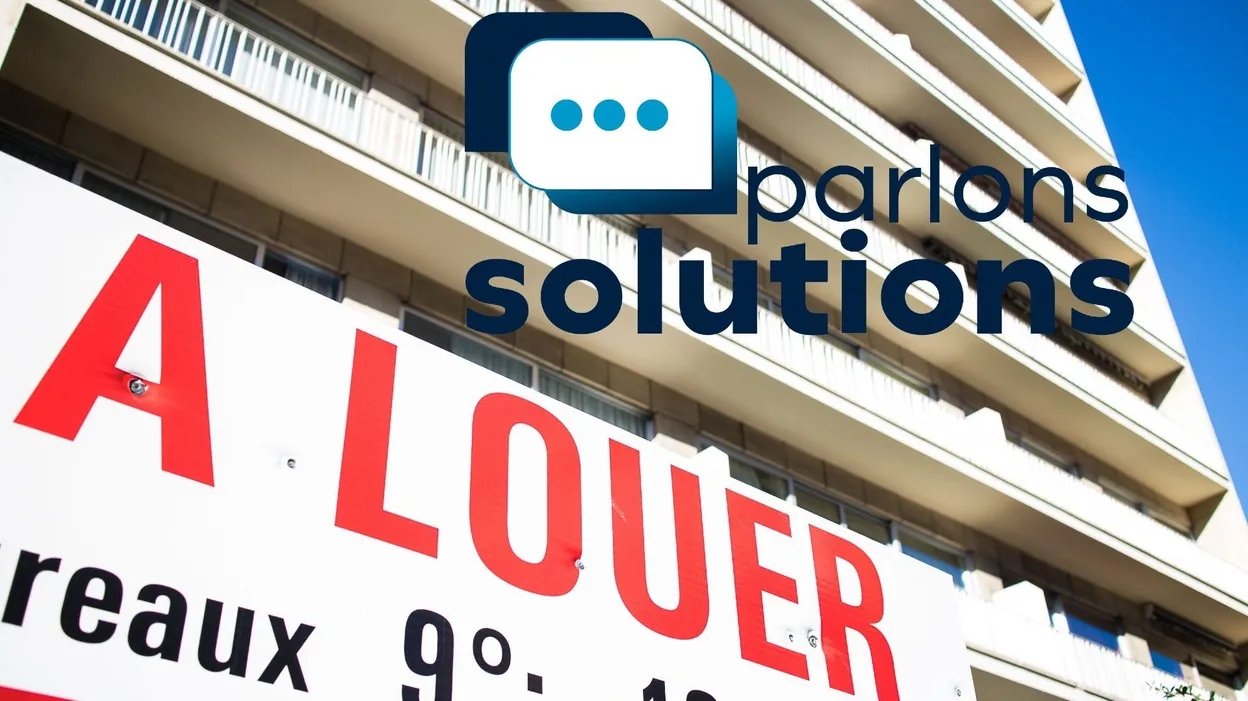 'Parlons solutions : un logement, à quel prix ?' : des questions sur la ...